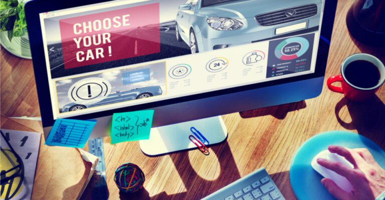 Car Assessment - Automobile Association Of Singapore