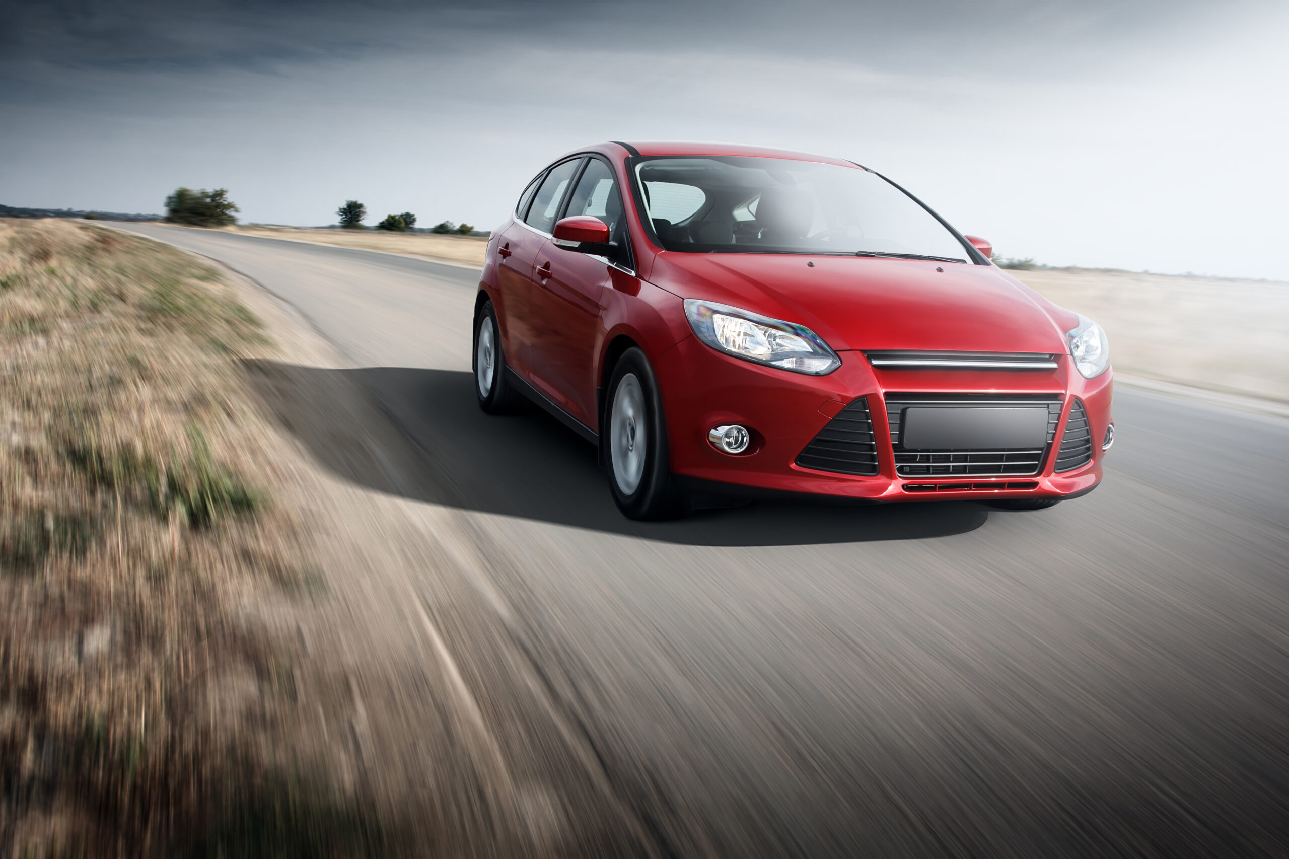 AA TECHNICAL SERVICE (PRE-TRIP CAR INSPECTION) - Automobile Association ...