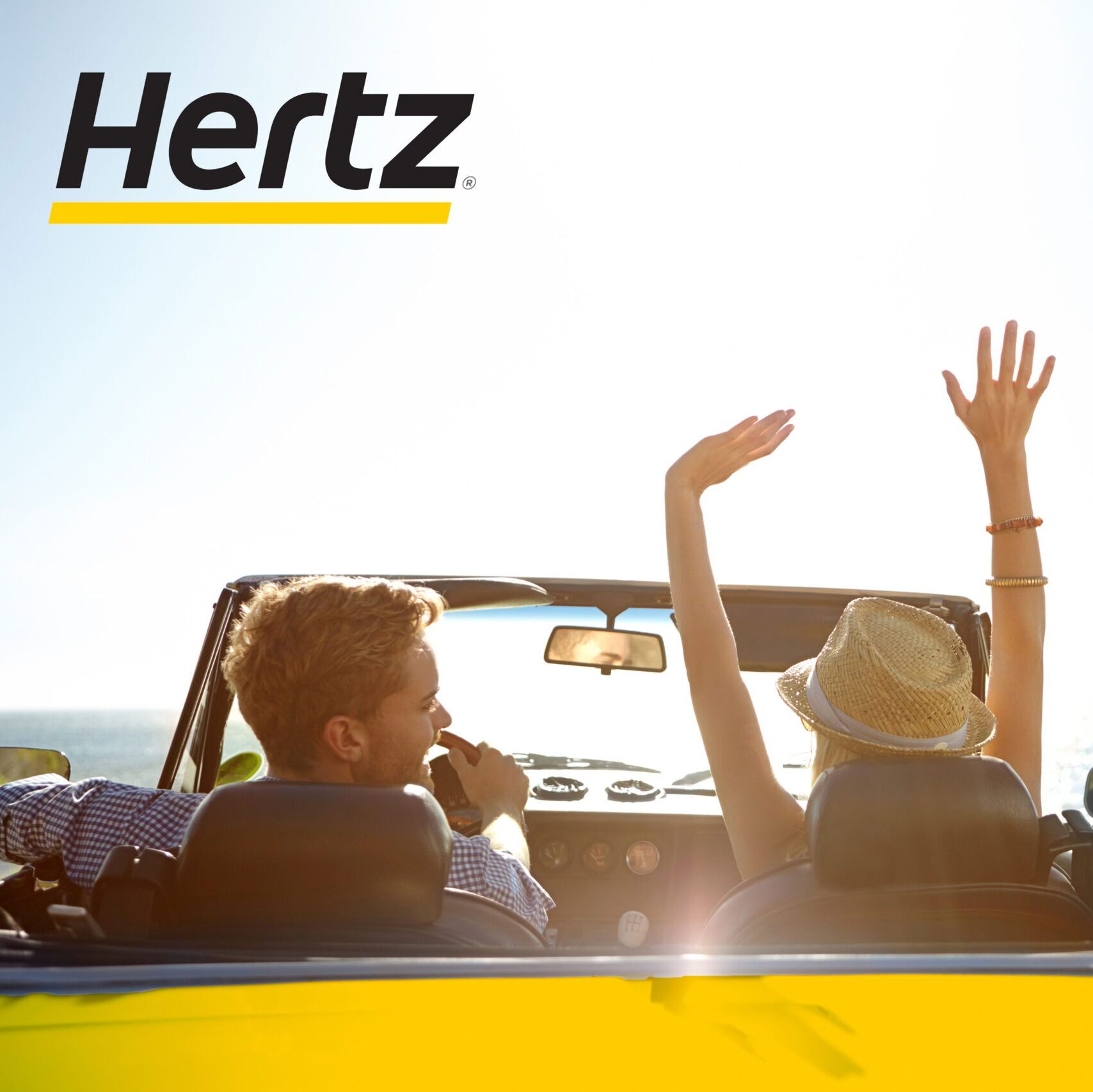 HERTZ CAR RENTAL - Automobile Association Of Singapore