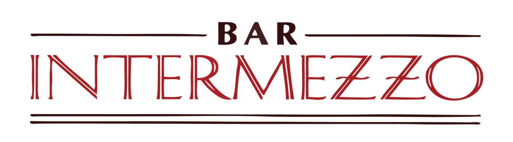 BAR INTERMEZZO @ ORCHARD HOTEL SINGAPORE - Automobile Association Of ...