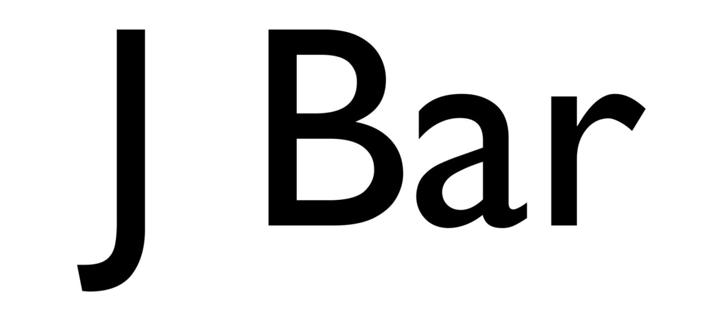 J BAR @ M HOTEL SINGAPORE - Automobile Association Of Singapore