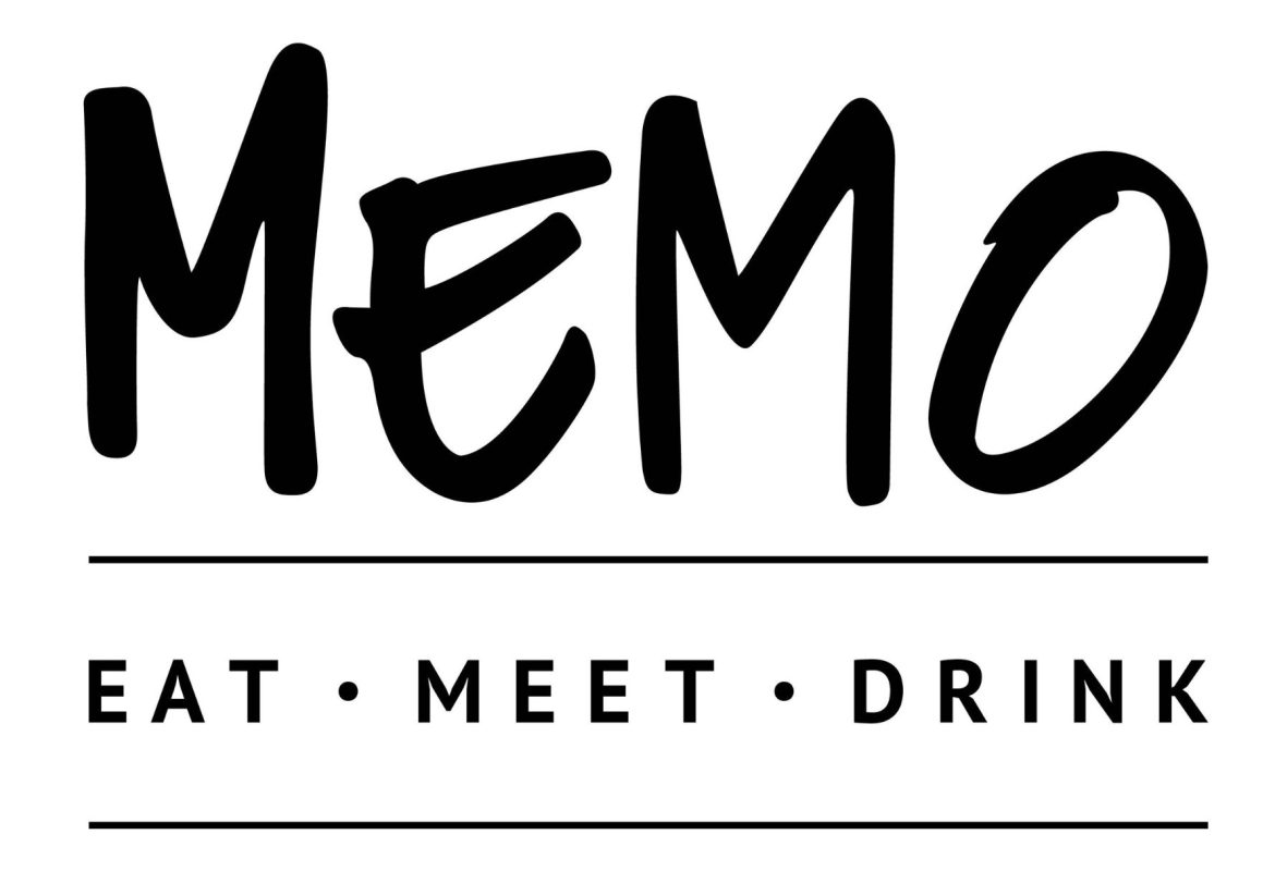 MEMO CAFE @ STUDIO M HOTEL SINGAPORE - Automobile Association Of Singapore