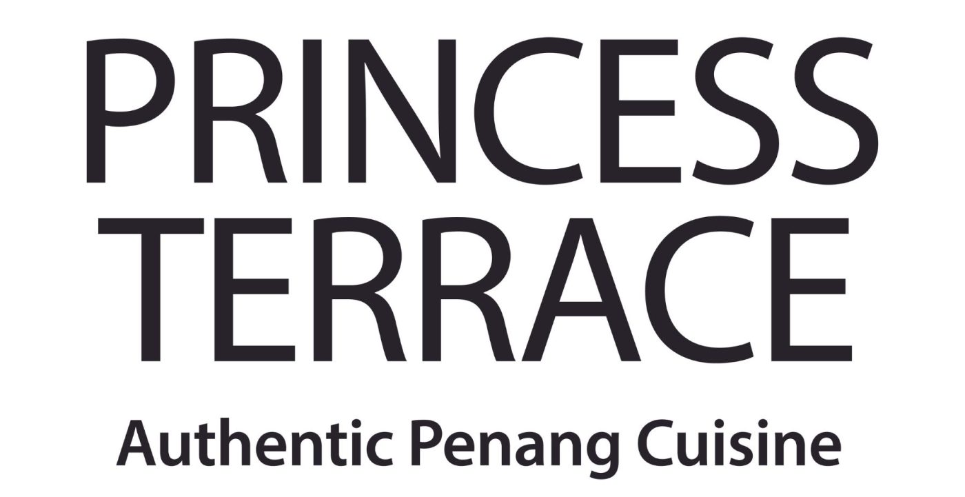 PRINCESS TERRACE AUTHENTIC PENANG CUISINE @ COPTHORNE KINGS HOTEL ...
