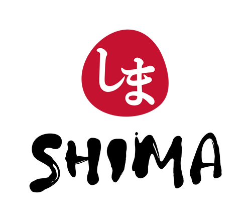 SHIMA RESTAURANT - Automobile Association Of Singapore