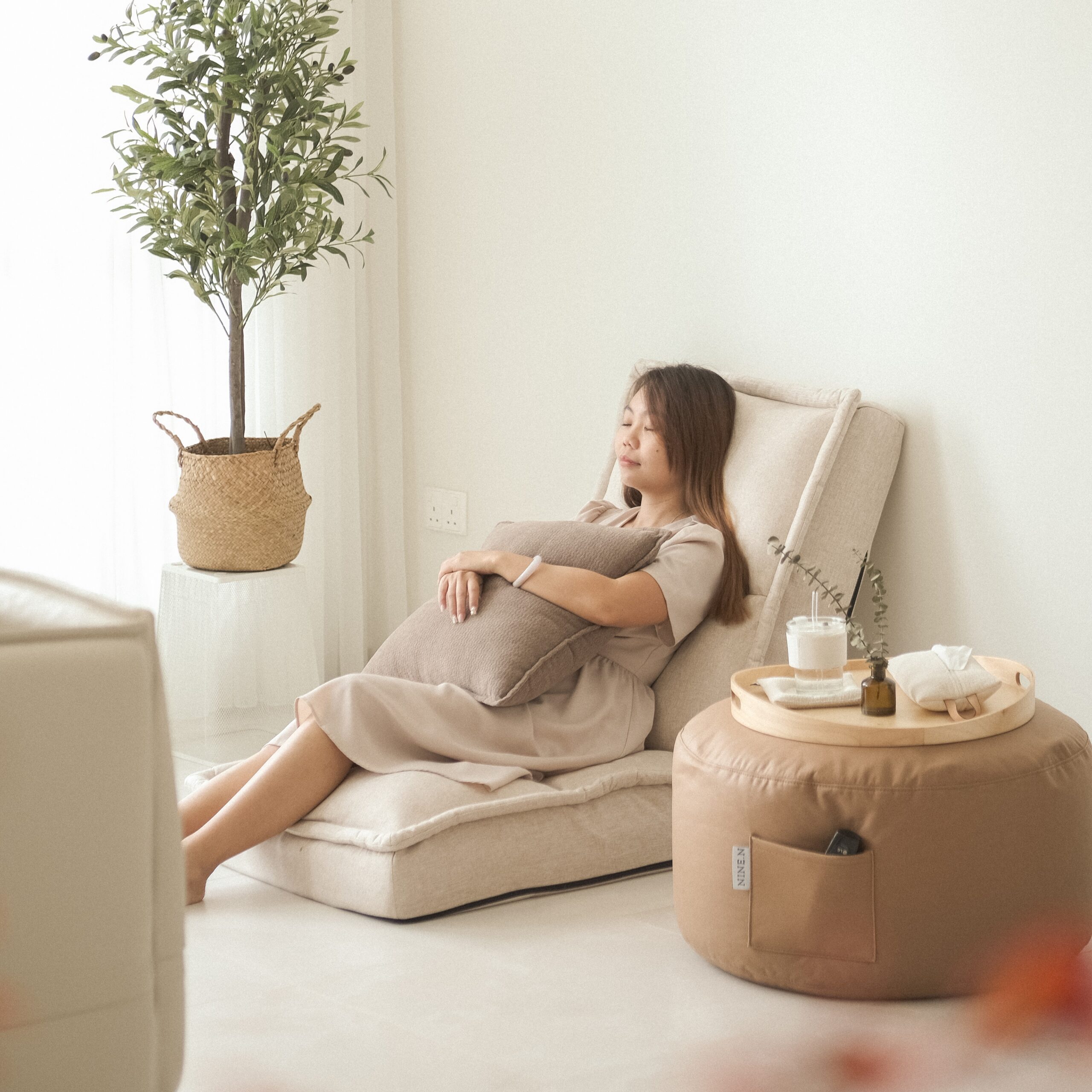 NINE.N - Automobile Association Of Singapore