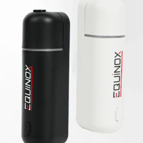 Login as AA member - Automobile Association Of Singapore