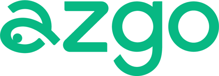 AZGO AI-POWERED TRAVEL REWARDS APP - Automobile Association Of Singapore