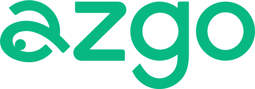 AZGO AI-POWERED TRAVEL REWARDS APP - Automobile Association Of Singapore