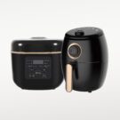 Membership Promotions - Automobile Association Of Singapore