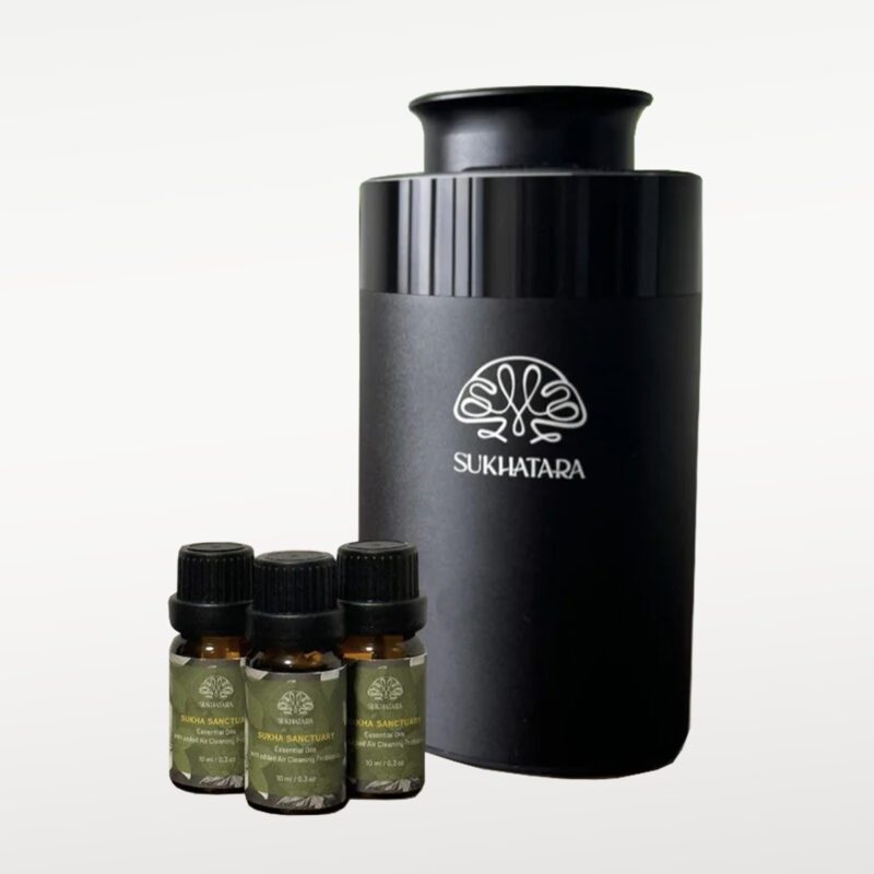 Membership Promotions - Automobile Association Of Singapore