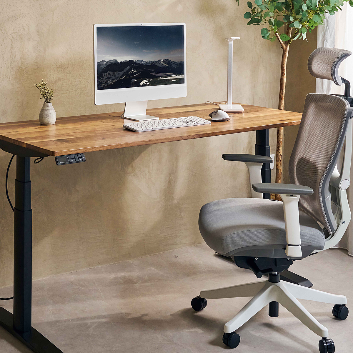 OMNIDESK - Automobile Association Of Singapore